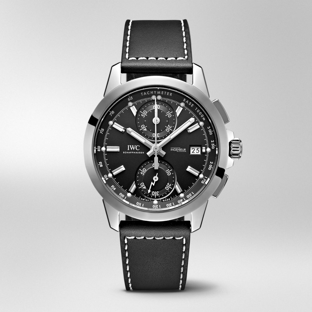 IWC LIMITED EDITION COLLECTION[IW380901][IW324703][IW358101][IW379506 ...