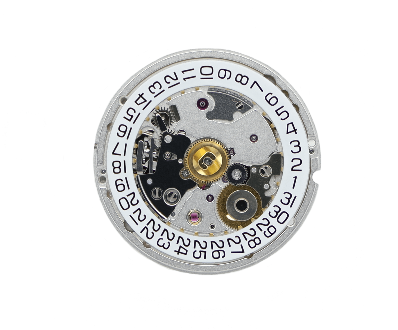 cal-un-815 ｜ 大阪で腕時計のお求めは正規時計専門店 | 貴人館