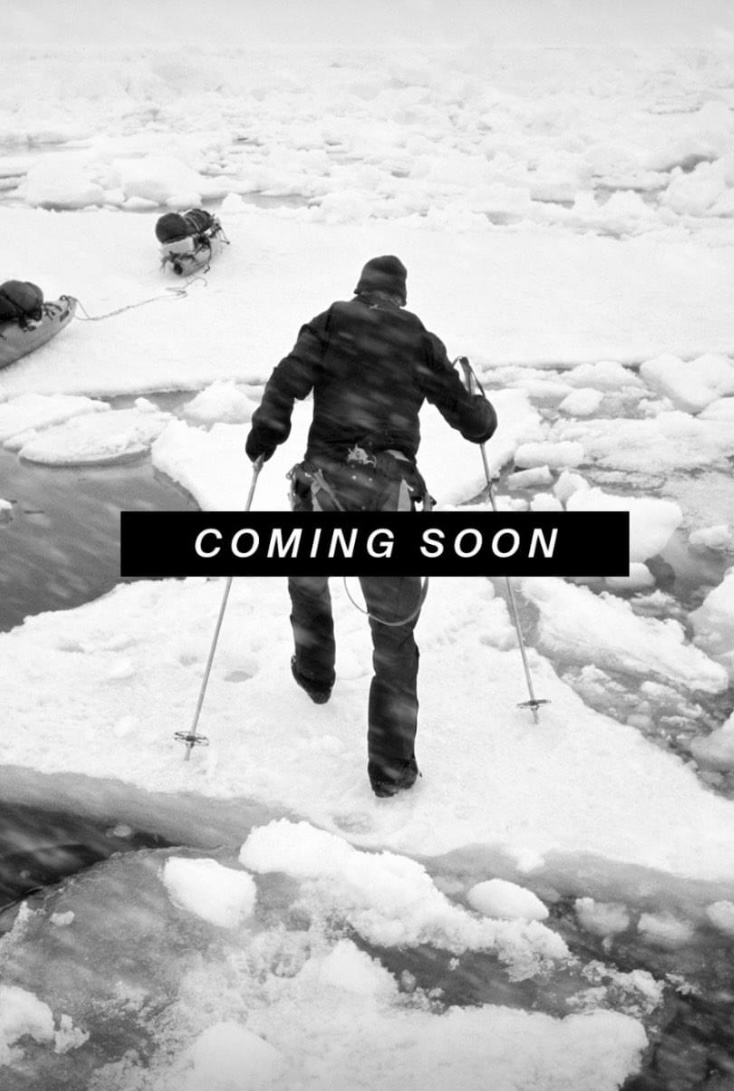 ユリス・ナルダン【ULYSSE NARDIN】 ICEBREAKING NOVELTY ｜ 大阪で腕時計のお求めは正規時計専門店 | 貴人館