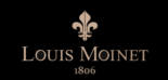 LOUIS MOINET | ルイ・モネ 正規時計専門店 貴人館 ｜ 大阪で腕時計のお求めは正規時計専門店 | 貴人館