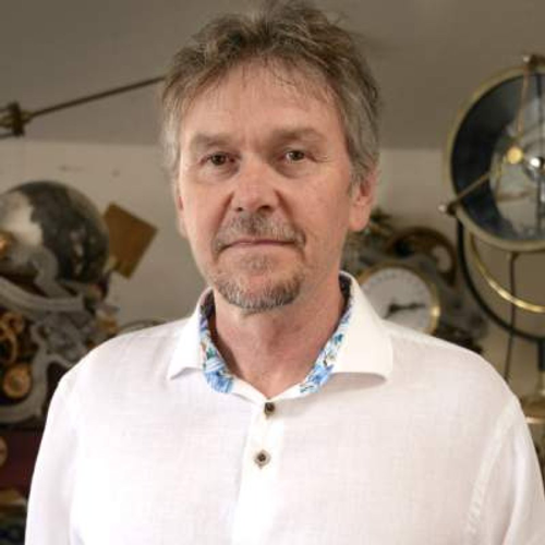 ジュネーブ・ウォッチ・グランプリ【GRAND PRIX D’ HORLOGERIE GENEVE】 2022 PRIZE LIST ④ ...