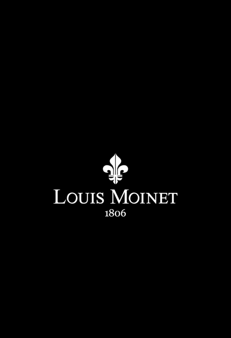 ルイ・モネ【LOUIS MOINET】 NEW MYSTERIOUS COSMOPOLIS RELEASE ｜ 大阪で腕時計のお求めは正規時計 ...