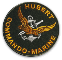 ゼット・アール・シー【ZRC】 THE MOST PRESTIGIOUS UNITS HAVING USED THE ZRC® GRANDS ...