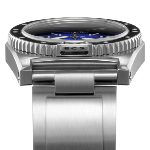 ゼット・アール・シー【ZRC】 ZRC EXPERTISE ② ｜ 大阪で腕時計のお求めは正規時計専門店 | 貴人館