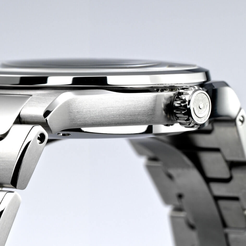 マイスタージンガ― MEISTERSINGER | ED-KSOD-AS2025 アラン・シルベスタイン・エディション・カエノス・オープン ...