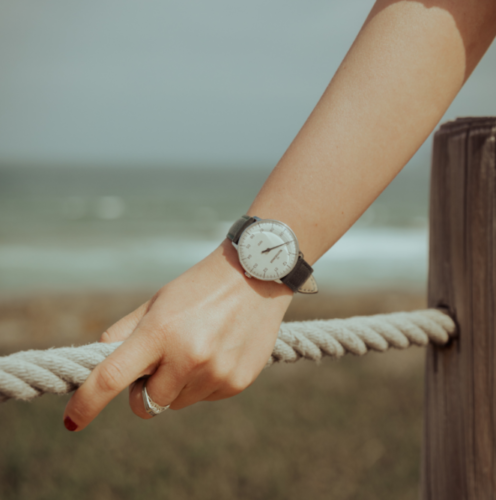 マイスタージンガー【MEISTERSINGER】 THE SINGLE-HAND WATCH ③ ｜ 大阪で腕時計のお求めは正規時計専門店 | 貴人館