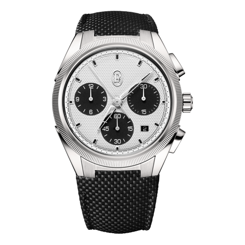 パルミジャーニ・フルリエ【PARMIGIANI FLEURIER】 SPECIAL PRICE － TONDA PF SPORT ...