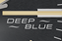 ファーブル・ルーバ【FAVRE LEUBA】 DEEP RAIDER REVIVAL[00.20307.100.06.200] ｜ 大阪で腕時計のお求めは正規時計専門店 | 貴人館